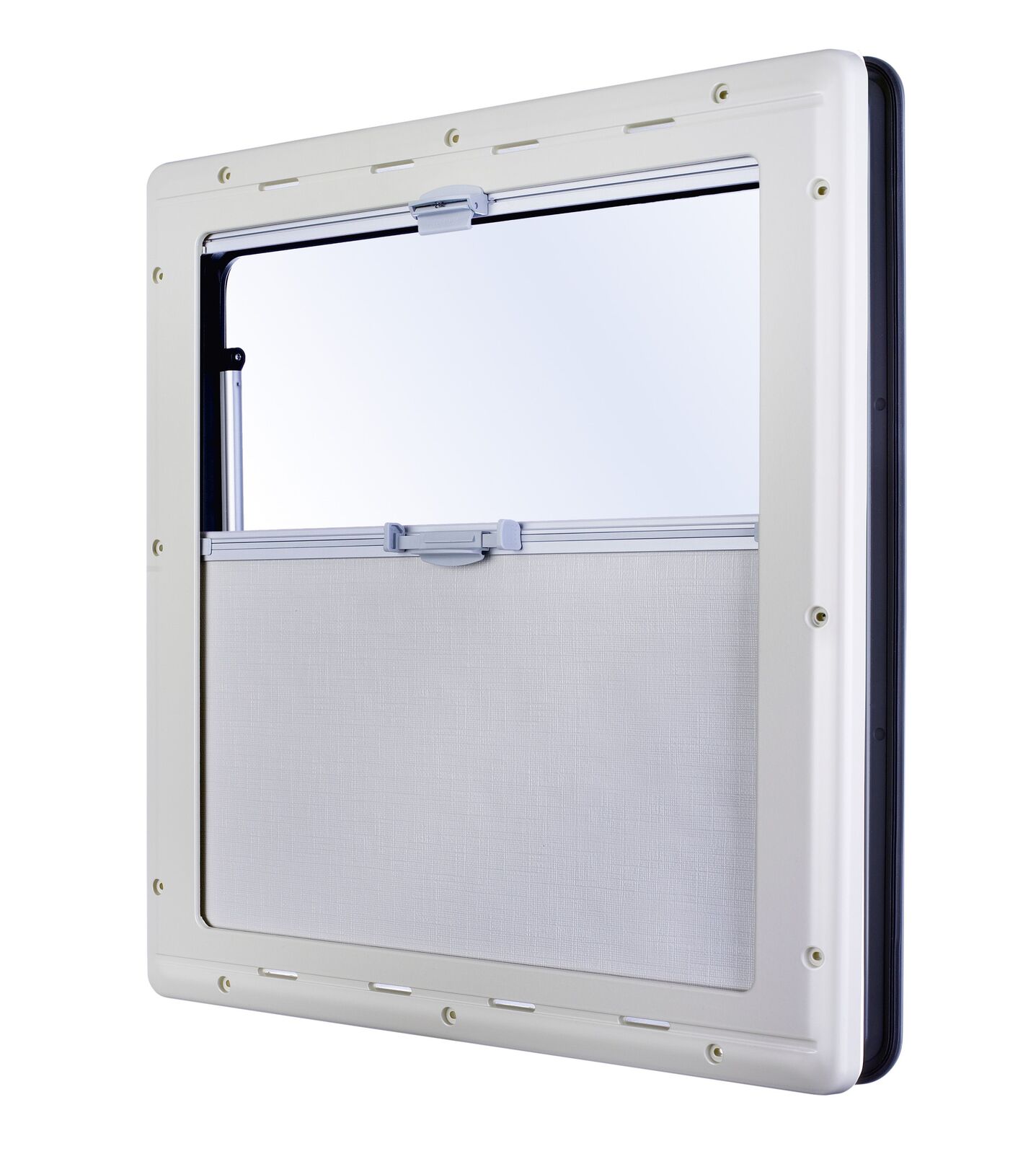 Dometic Window Frame Kit - M14572511E | highskyrvparts.com