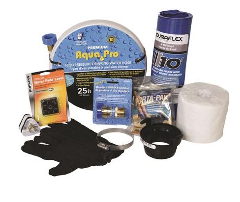 10 RV Parts and Accessories You Didn't Know You Needed | highskyrvparts.com