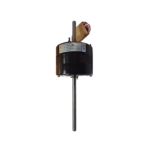 RV Air Conditioner Fan Motors | HighSkyRvParts.com