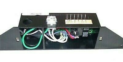 Air Conditioner Control Box - 8330-3851 | highskyrvparts.com