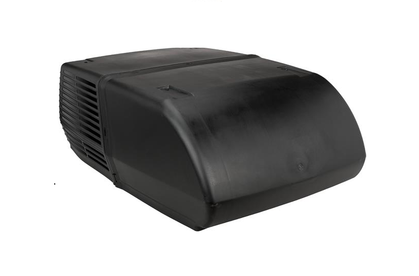 Coleman Mach 15 Medium Profile Air Conditioner 48009-969 ...