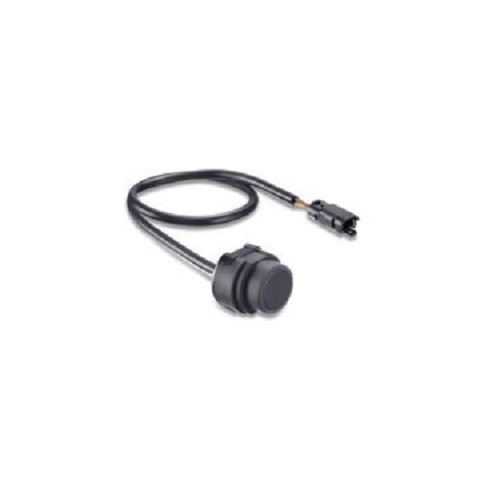 Air Conditioner Freeze Control Sensor - 3309191.009 | highskyrvparts.com