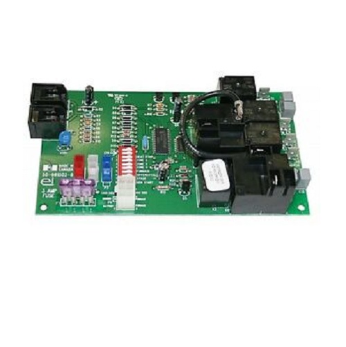 Air Conditioner Control Board - 3311924.000 | highskyrvparts.com