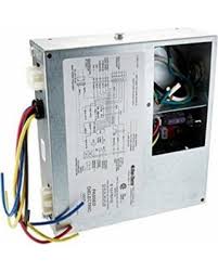 RV Air Conditioner Control Panels and Modules | HighSkyRvParts.com