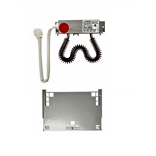 Air Conditioner Heating Element - 3314998.000 | highskyrvparts.com