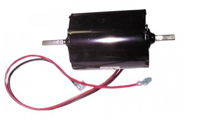 Dometic Furnace Motor - 37357 | highskyrvparts.com