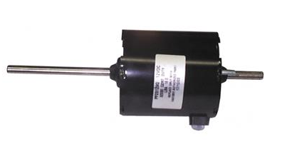 Dometic Furnace Motor - 32330 | highskyrvparts.com