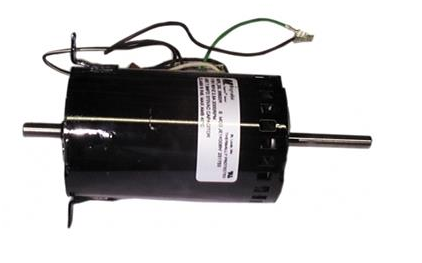 Rv Furnace Blower Motor Replacement Part Furnace Motor For Suburban SF ...