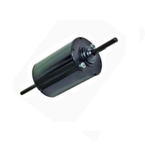 Suburban Mfg Suburban NT30S Furnace Motor - 521137 | highskyrvparts.com