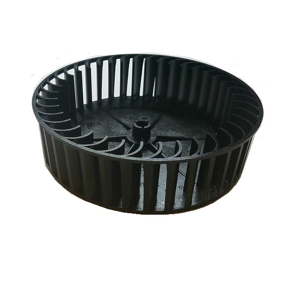 Dometic Furnace Combustion Wheel - 30619 | highskyrvparts.com