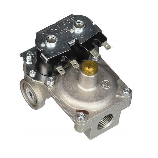 Dometic Furnace Gas Valve - 31155 | highskyrvparts.com