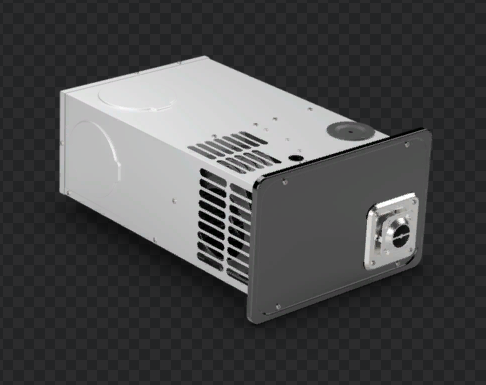 Dometic RV LP Gas Furnace - 38918 | highskyrvparts.com