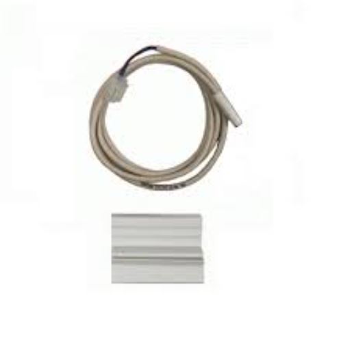 Dometic Refrigerator Thermistor - 3850680012 | highskyrvparts.com