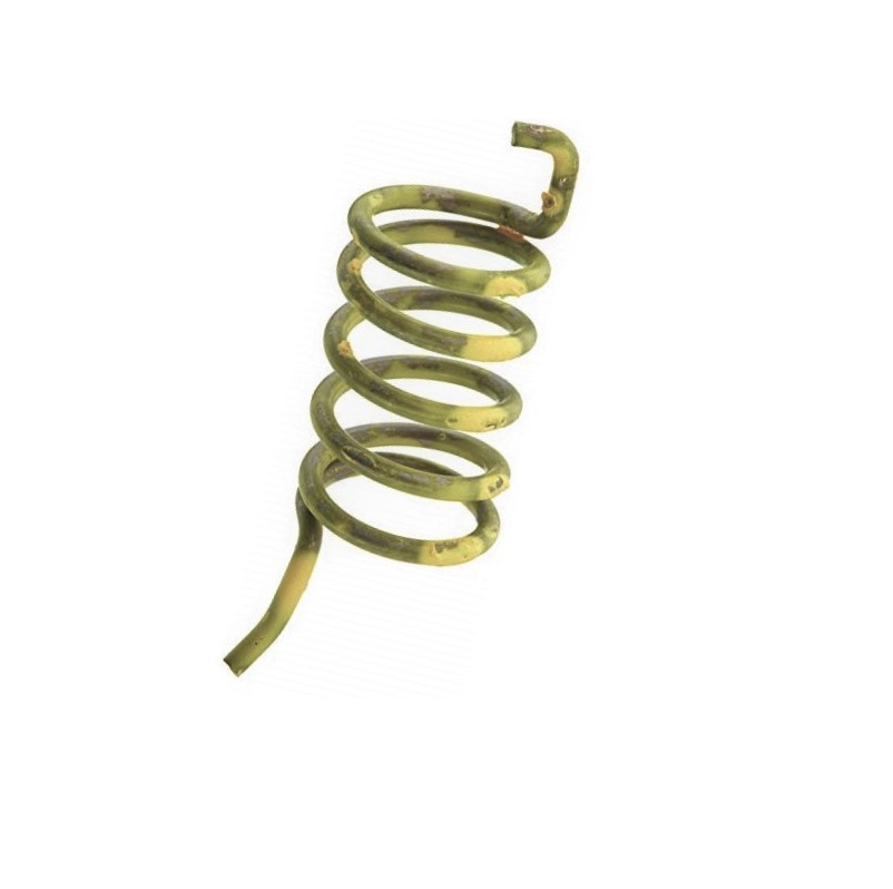 Dometic Evaporator Door Spring Holder - 2932754027 | highskyrvparts.com