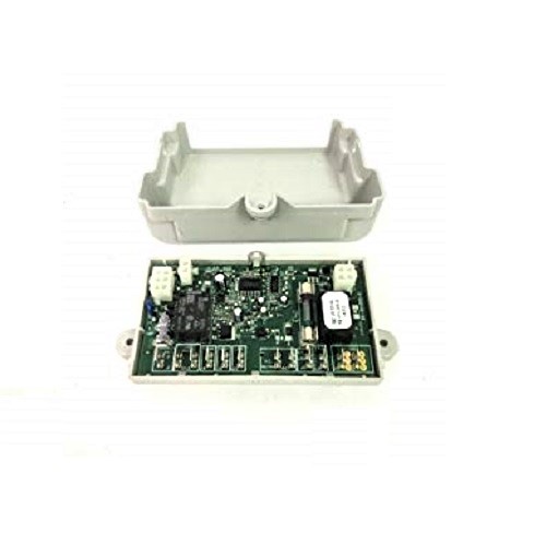 Dometic Circuit Board - 3850681010 | highskyrvparts.com