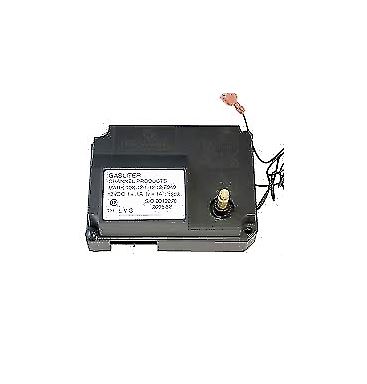 Dometic Refrigerators Circuit Board - 2943296018 | highskyrvparts.com