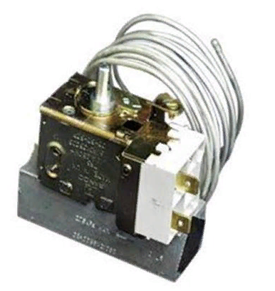 Dometic Refrigerator Thermostat - 2007199009 | highskyrvparts.com