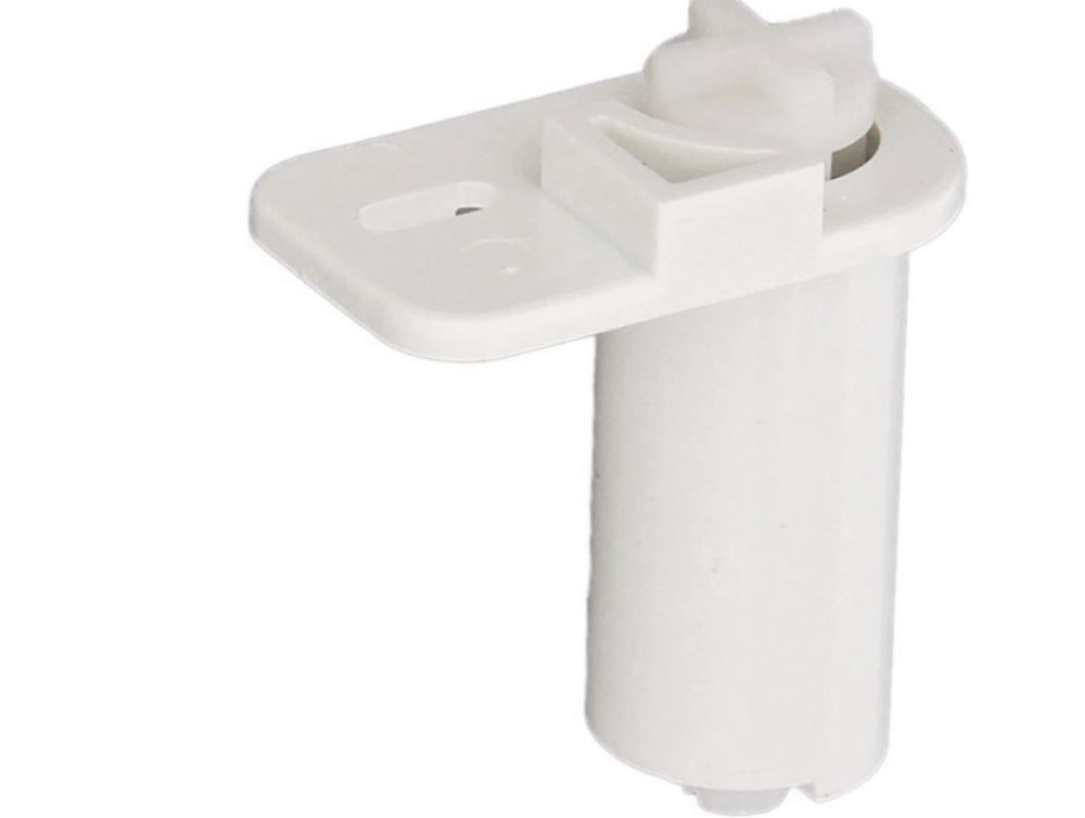 Norcold Refrigerator Evaporator Door Spring Holder - 619042 ...