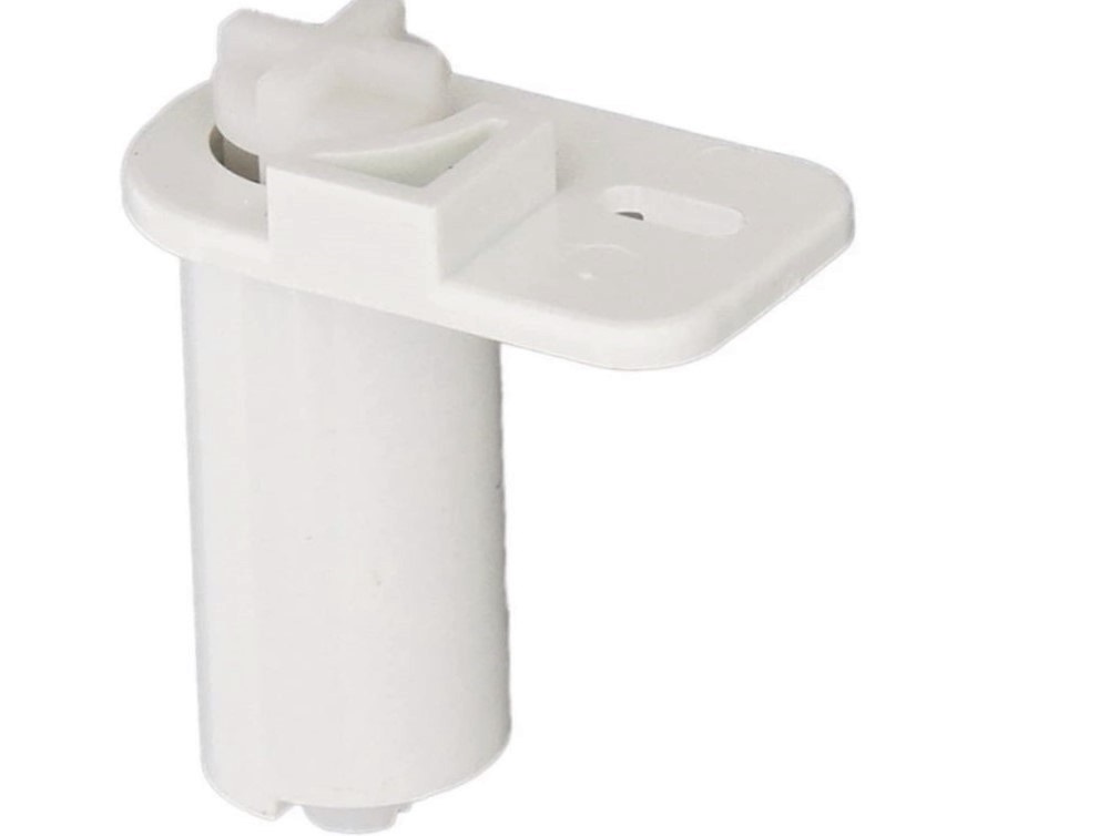 Norcold Refrigerator Evaporator Door Spring Holder - 619041 ...