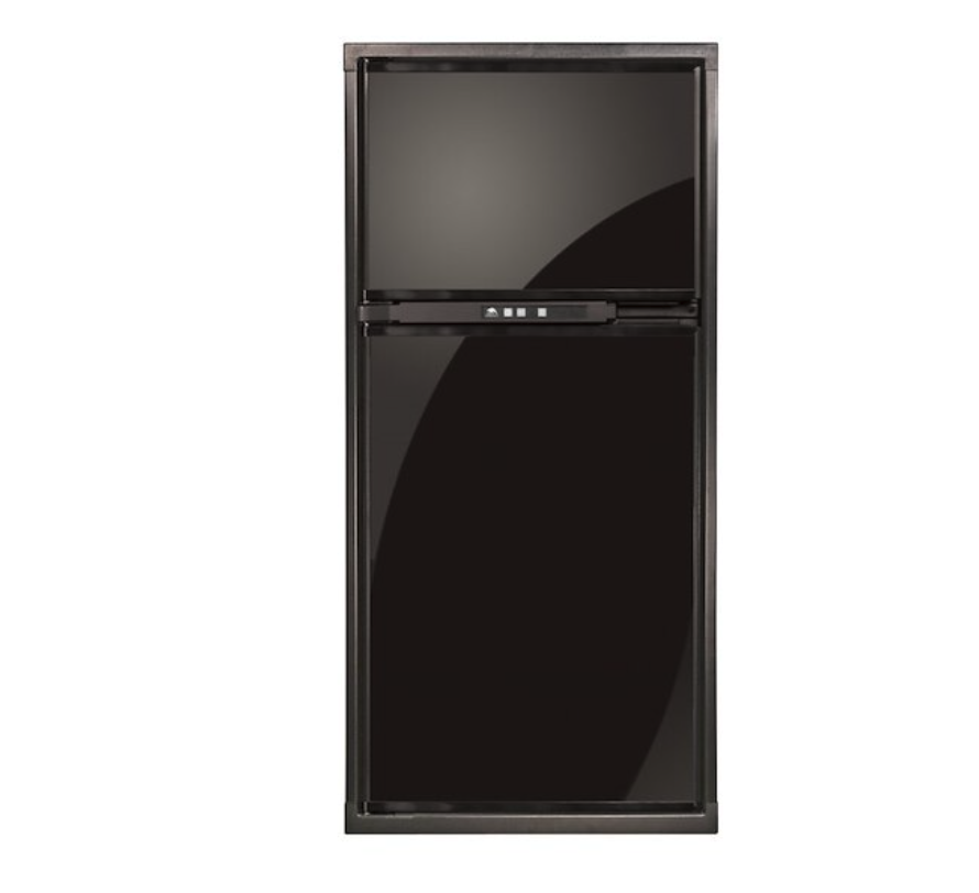 Norcold Refrigerator N8X | HighSkyRVParts.com