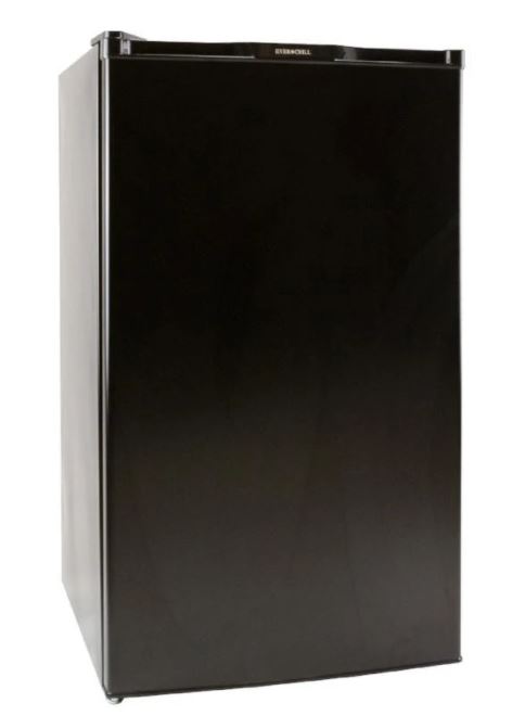 Way Interglobal BC-113 Everchill RV Refrigerator Alternating Current ...