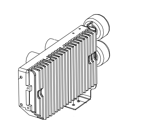 Powerhouse Generator Power Inverter - 64496 | highskyrvparts.com Powerhouse Generator Power Inverter - 64496 | highskyrvparts.com