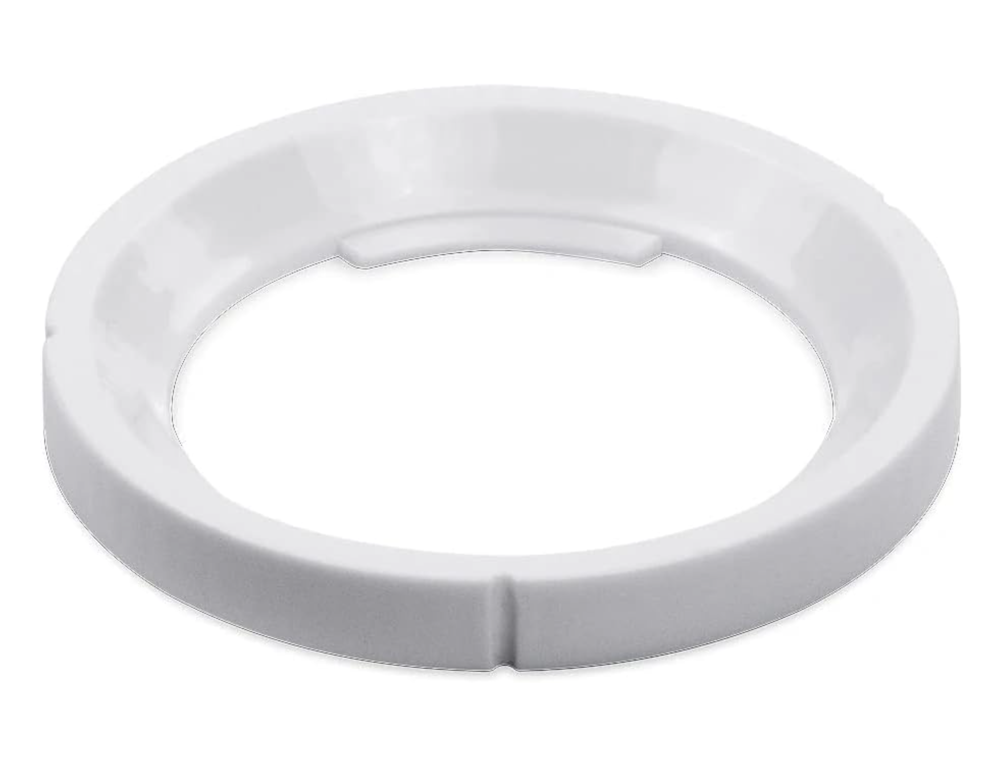 Dometic Toilet Retaining Ring - 385311292 | highskyrvparts.com
