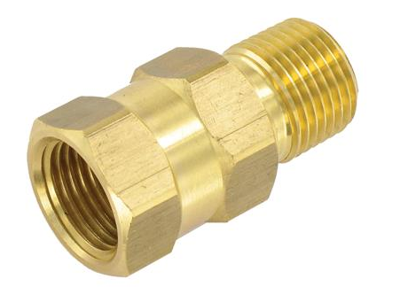 Valterra Water Heater Check Valve - P23402LF | highskyrvparts.com