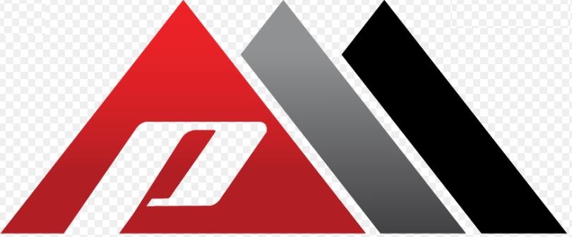 Paramount Automotive RV Parts & Accessories | HighSkyRvParts.com