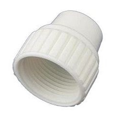 Elkhart Supply Fitting Plug/ Fitting Cap 84005 | HighSkyRVParts.com