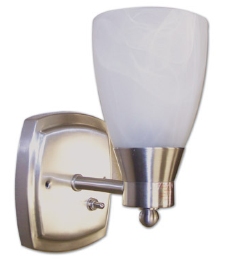 ITC INCORP. ITC INCORP. Interior Light 3400CS8342 | highskyrvparts.com