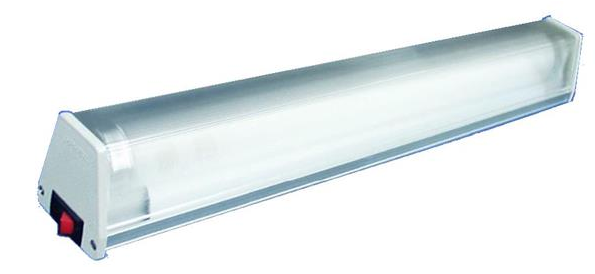 Thin-Lite Thin-Lite Interior Light 195 | highskyrvparts.com