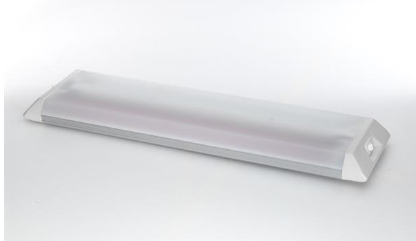Thin-Lite Thin-Lite Interior Light 690WHT | highskyrvparts.com