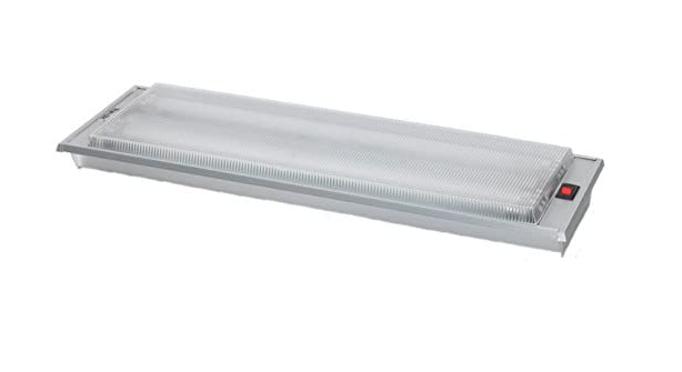 Thin-Lite Thin-Lite Interior Light 718XL | highskyrvparts.com