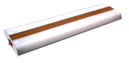 Thin-Lite Thin-Lite Interior Light DIST126 | highskyrvparts.com