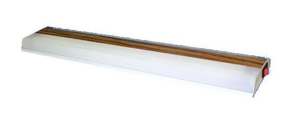 Thin-Lite Thin-Lite Interior Light DIST115 | highskyrvparts.com