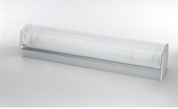 Thin-Lite Thin-Lite Interior Light DIST183 | highskyrvparts.com