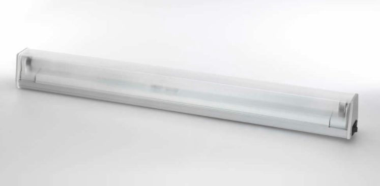 Thin-Lite Thin-Lite Interior Light DIST1954L | highskyrvparts.com