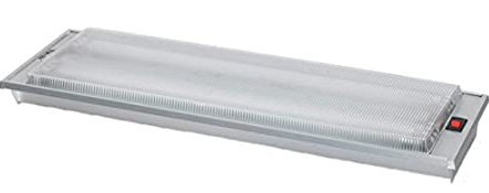 Thin-Lite Thin-Lite Interior Light DIST716XL | highskyrvparts.com