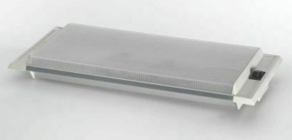 Thin-Lite Thin-Lite Interior Light DIST732 | highskyrvparts.com