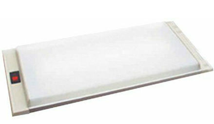 Thin-Lite Thin-Lite Interior Light DIST736 | highskyrvparts.com