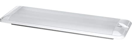 Thin-Lite Thin-Lite Interior Light DIST766 | highskyrvparts.com