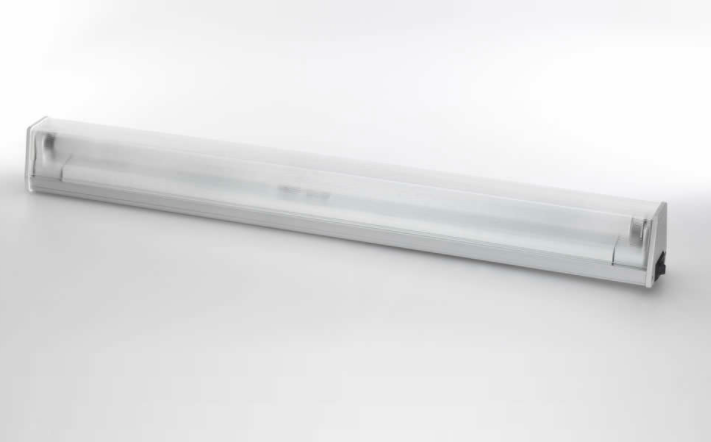 Thin-Lite Thin-Lite Interior Light OEM197 | highskyrvparts.com