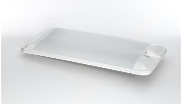 Thin-Lite Thin-Lite Interior Light P762 | highskyrvparts.com