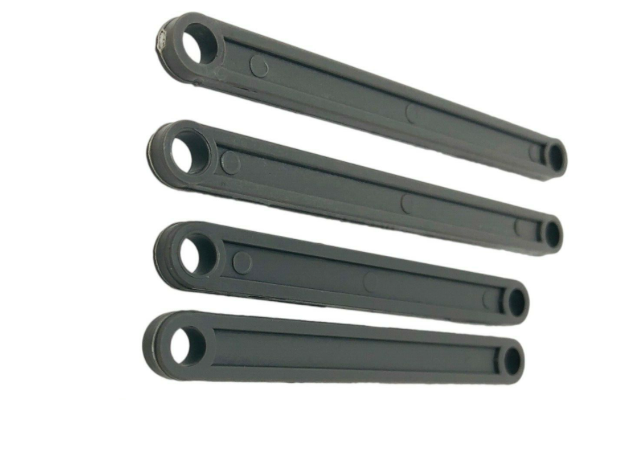 Traxxas Remote Control Vehicle Camber Link - 3641A | HighSkyRVParts.com