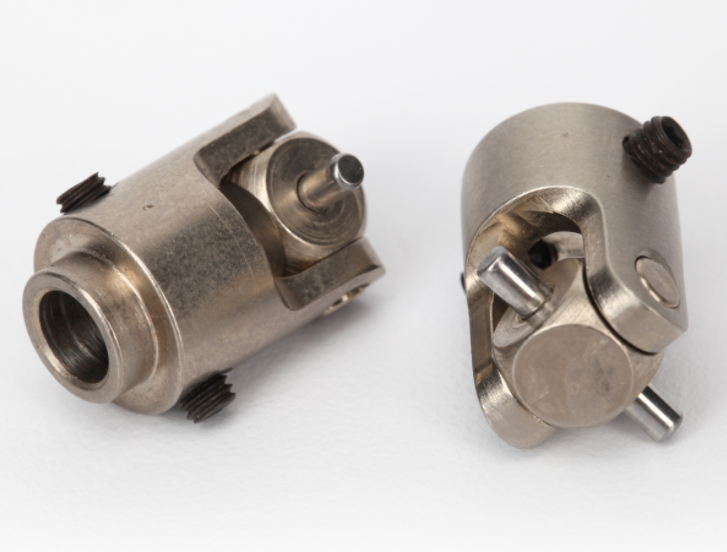 Traxxas Remote Control Vehicle Differential Output Yoke - 4628X ...