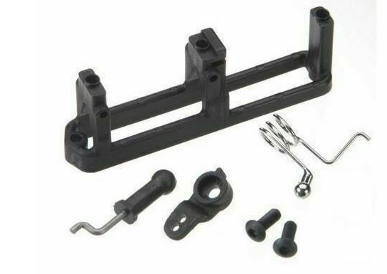Traxxas Remote Control Vehicle Shift Linkage 5668 | HighSkyRVParts.com