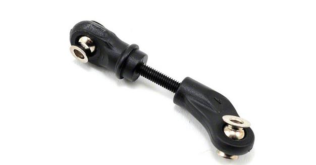 Traxxas Remote Control Vehicle Steering Linkage 6846 | HighSkyRVParts.com