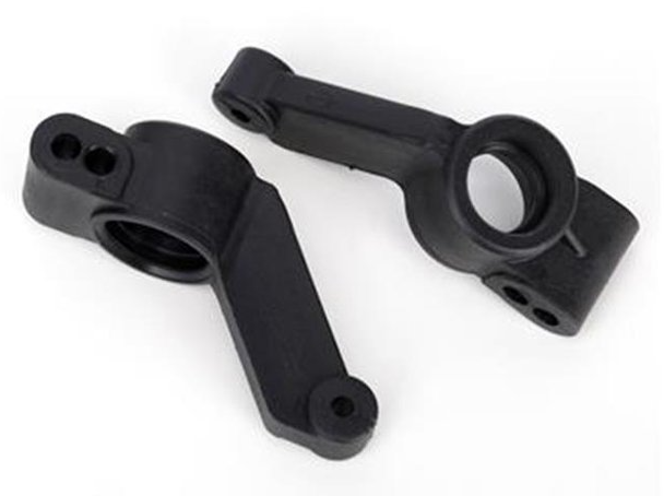 Traxxas Remote Control Vehicle Stub Axle 1952 | HighSkyRVParts.com