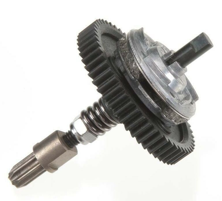 Traxxas Remote Control Vehicle Clutch Assembly 6878 | HighSkyRVParts.com